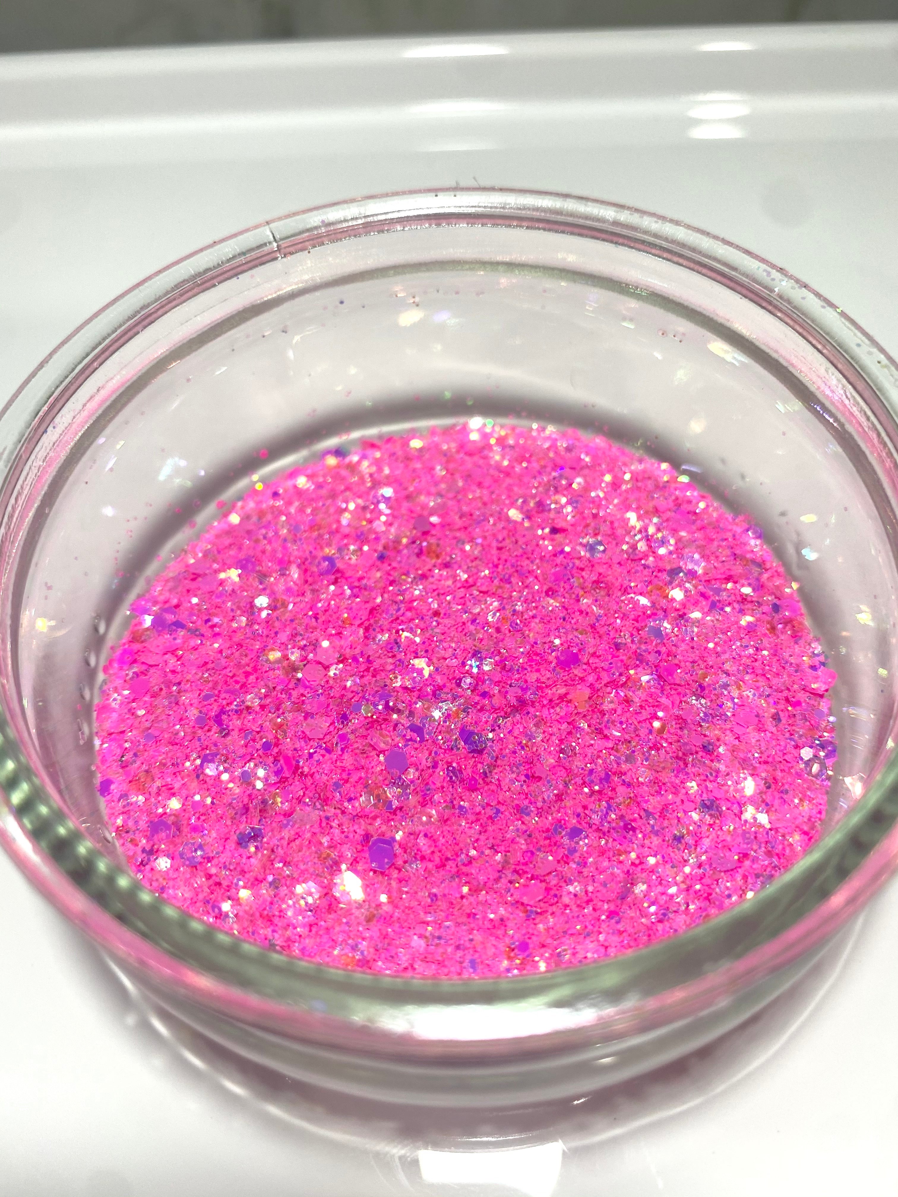 Pink Obsession – The Unicorn Company