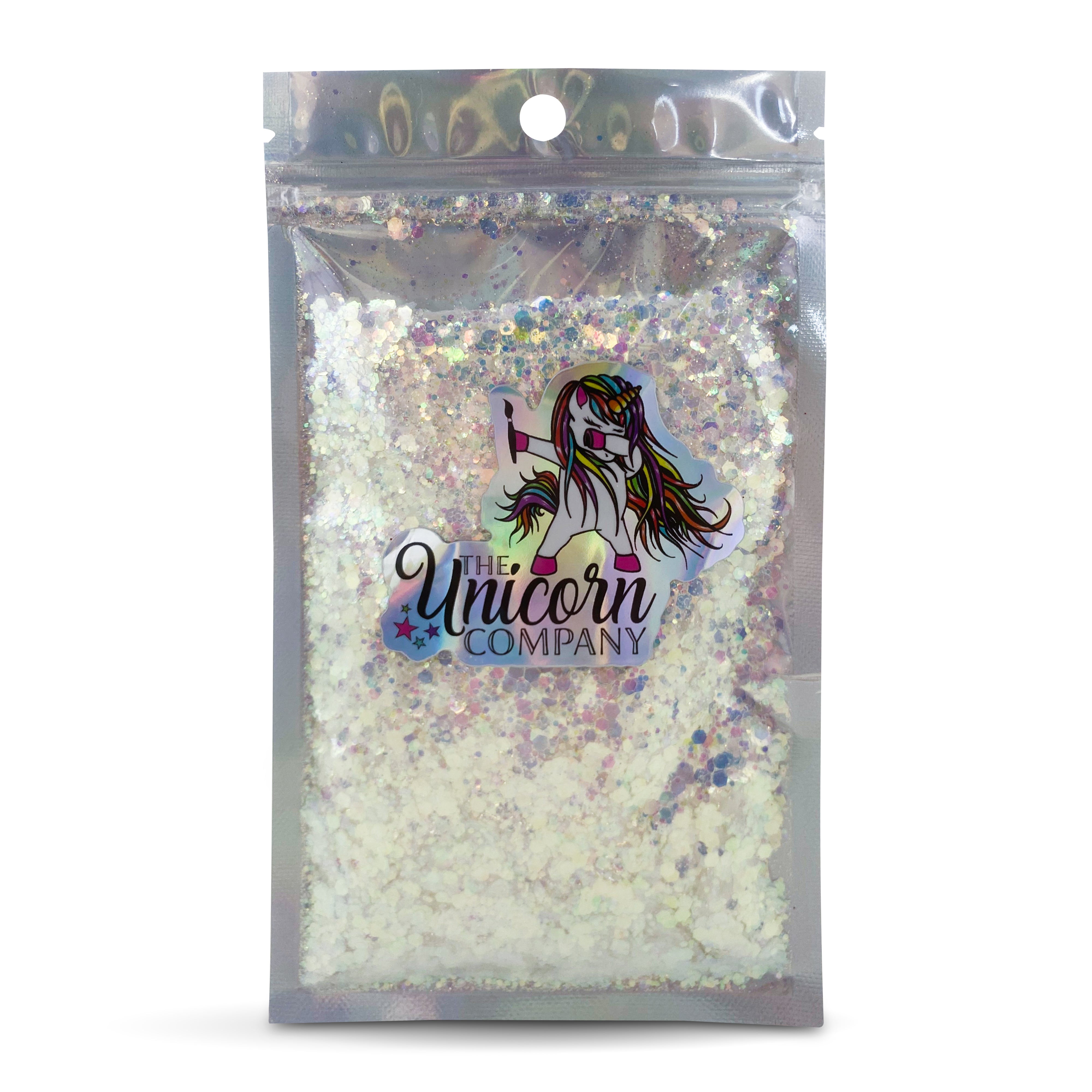 Snowy Winter – The Unicorn Company