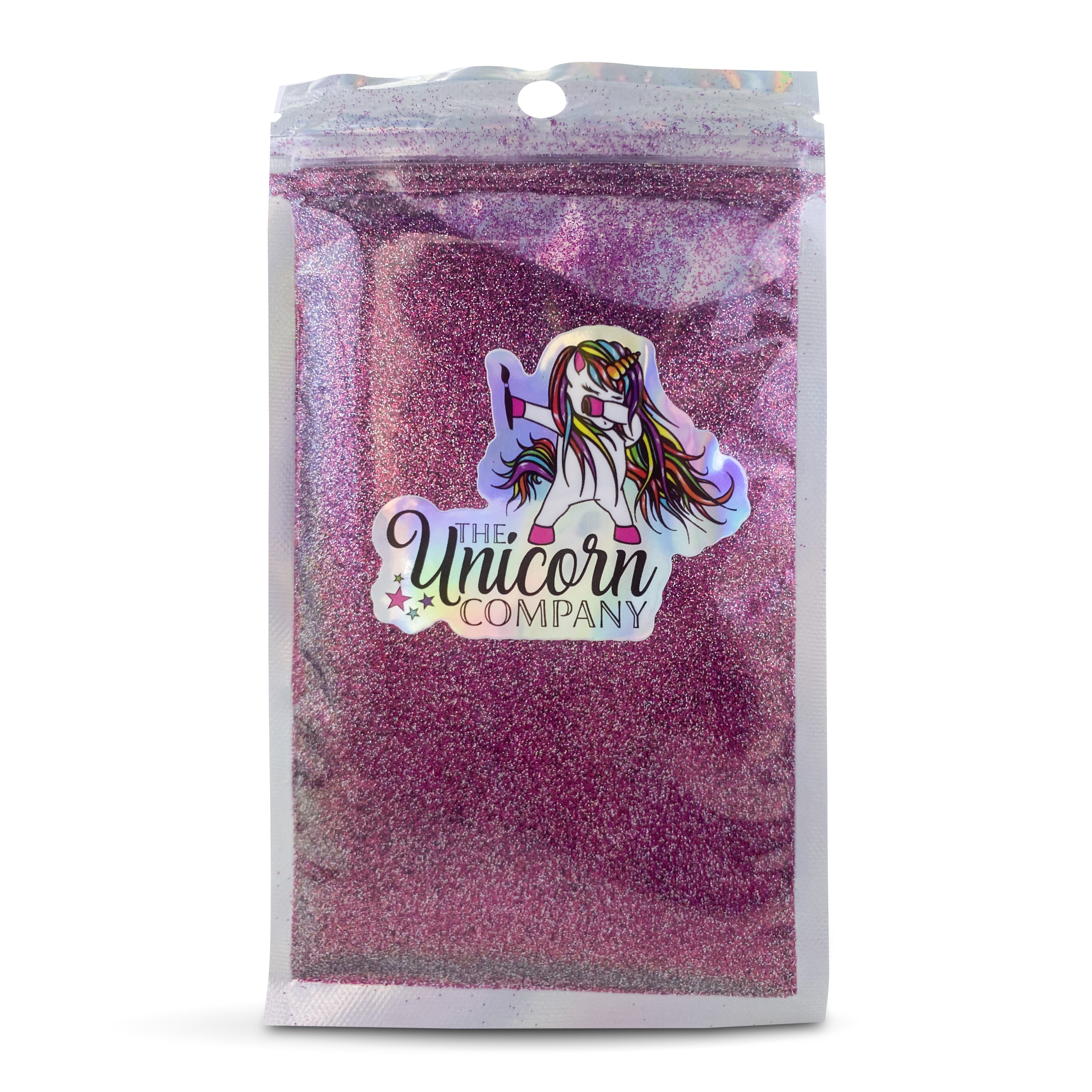 Happiness – The Unicorn Company